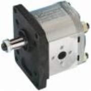 Duplomatic hydraulic gear pump duplomatic hydraulic products spare ...