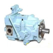 Denison piston pumps piston hydraulic pumps more danison hydraulic ...