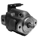 Duplomatic hydraulic piston pumps valves more duplomatic hydraulic ...
