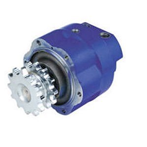 Racine hydraulic motors pumps and more piston hydraulic motor ...